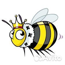 Возьму пчел или рой