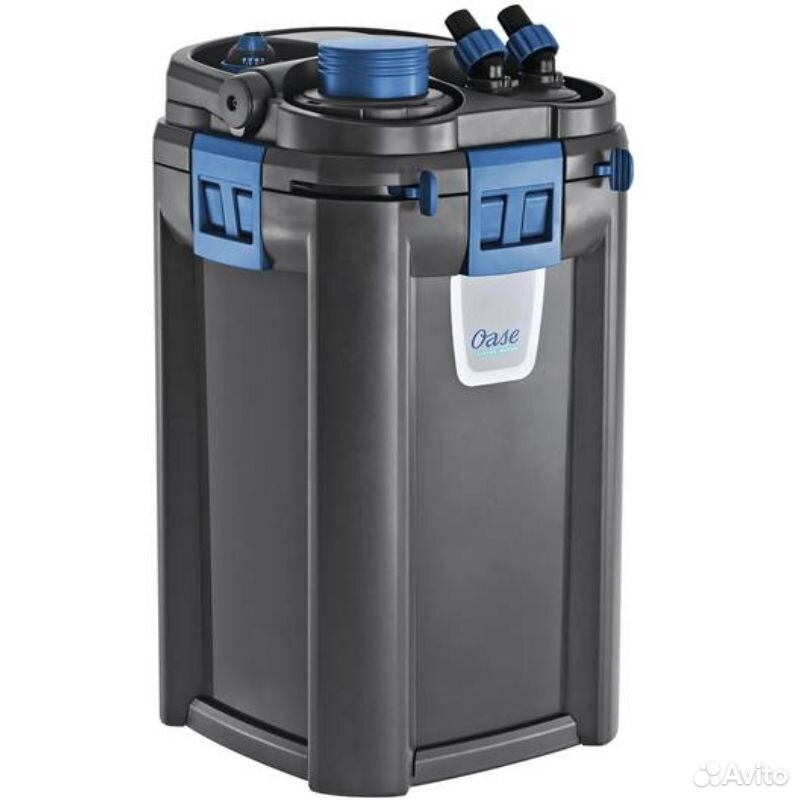 Разное для аквариумистики N 1