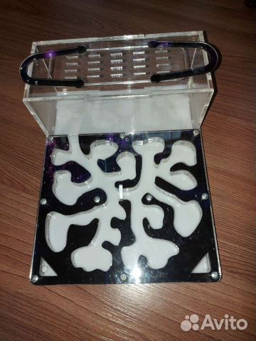 Продам муравьиную ферму