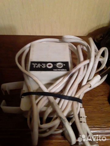 Аквариумные принадлежности,оборудование