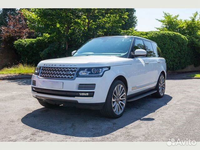 Mercedes W210 E320, в разборе Мерседес Е320 в Москве, цена 8 000 руб ...