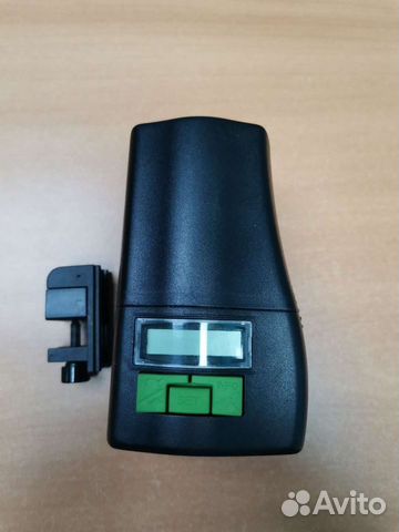 Автокормушка Tetra myFeeder для аквариумов