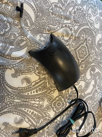 Компрессор для аквариума tetra aps 50 и aps 100