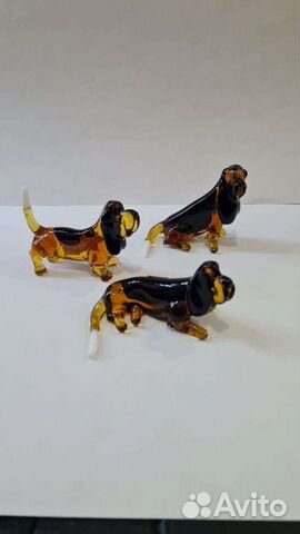 Бассет