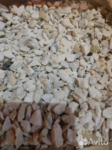 Грунт мрамор