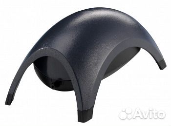 Компрессор Tetratec APS 50