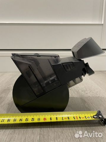 Комплектующие Eheim для аквариума