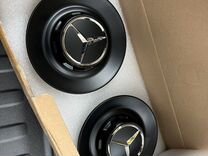 a00040011009283 - Авито | Объявления в Москве: купить вещь, выбрать ...