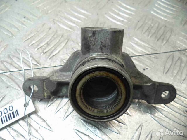 Трубка кондиционера Mercedes E-klasse W211 6420100 купить в Москве ...