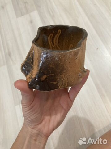 Украшения для аквариума