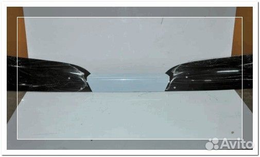 Солнцезащитный козырек Мерседес Актрос мп Мега купить в Ростове-на-Дону ...