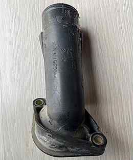 9042030574 - Купить запчасти и аксессуары для машин и мотоциклов во ...