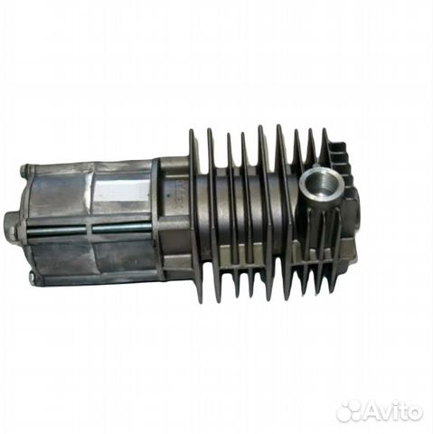 Влагомаслоотделитель 310041001 камаз 5490 купить в Набережных Челнах ...