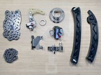 12626983 - Авито | Объявления во всех регионах: купить вещь, выбрать ...